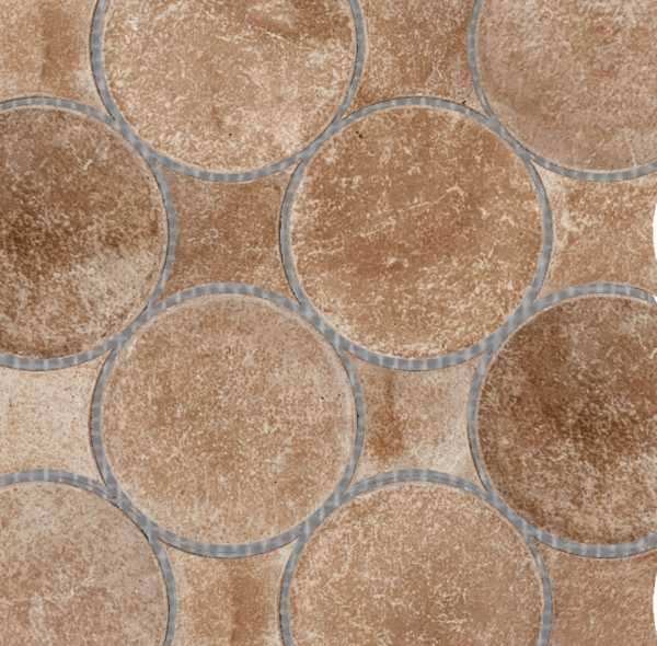 Manufacturers - Robert F. Henry Tile